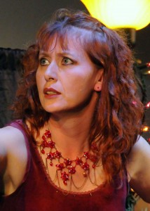 Quotes and Reviews - Cat Weatherill